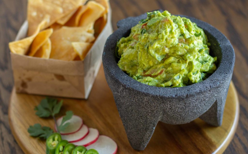 Gallery | Juquila Restaurant