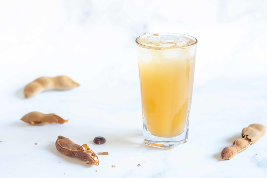 Gallery | Juquila Restaurant