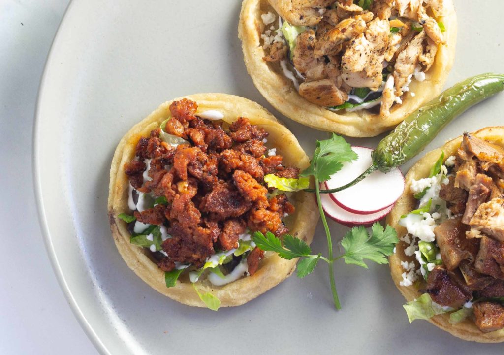 Gallery | Juquila Restaurant