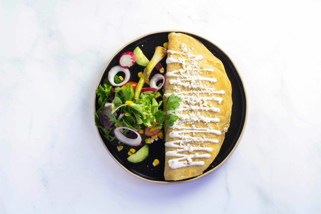 Gallery | Juquila Restaurant