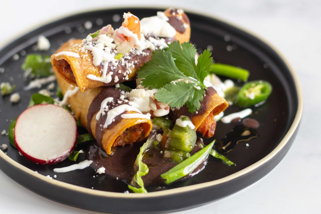 Gallery | Juquila Restaurant