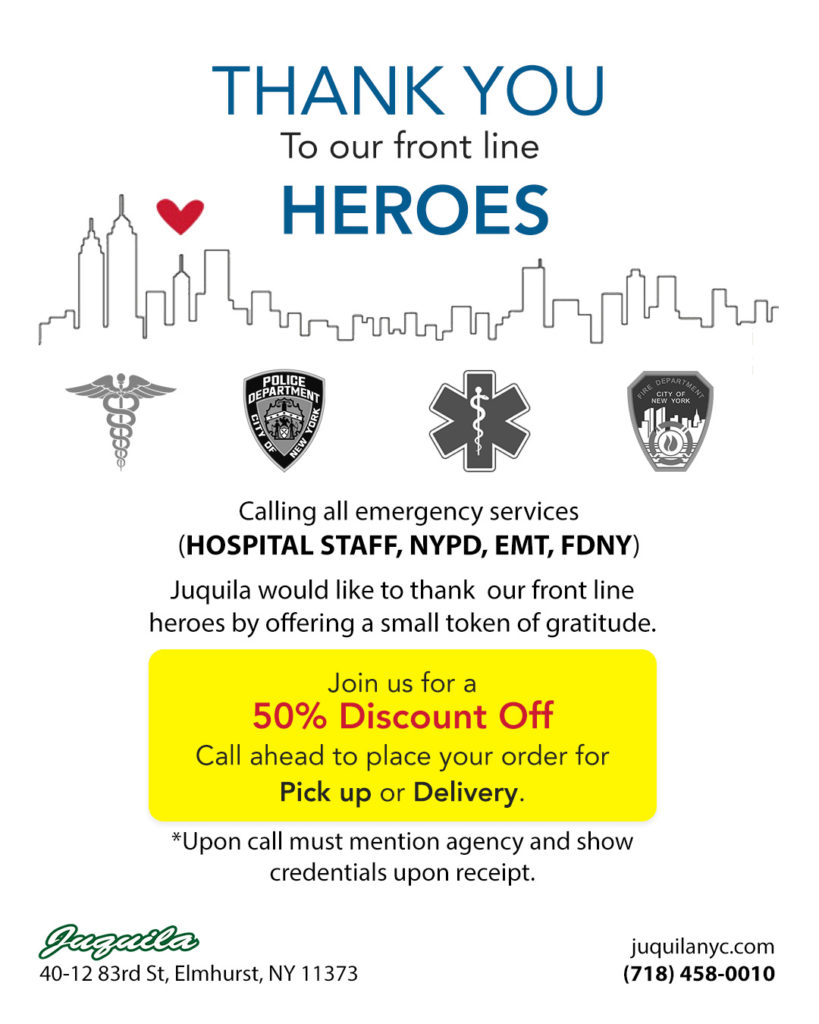 Juquila Restaurant & Bar | Fresh Mexican Food | Order Online